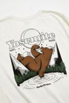 Parks Projects Yosemite Tee | Urban Outfitters Canada