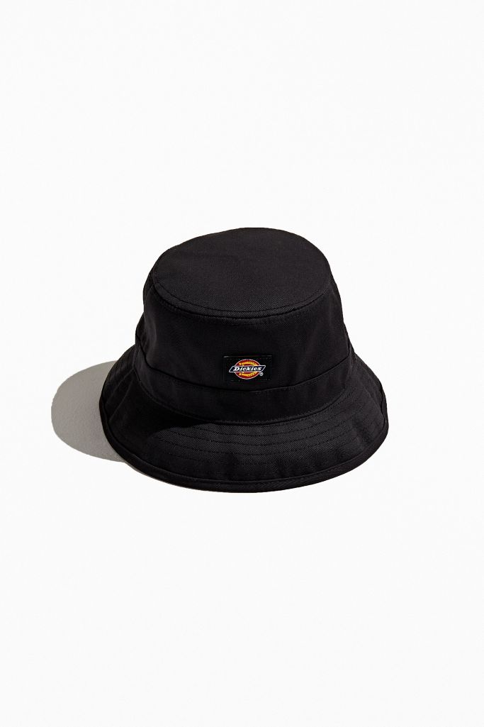 Dickies Uo Exclusive Bucket Hat Urban Outfitters