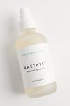 Viridian Skin Gemstone Facial Mist | Urban Outfitters