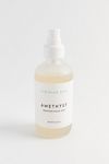 Viridian Skin Gemstone Facial Mist | Urban Outfitters