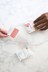 Holstee Reflection Card Deck | Urban Outfitters