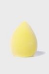 JUNO & Co. Microfiber Makeup Sponge | Urban Outfitters