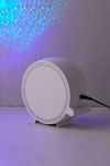 BlissLights Sky Lite Galaxy Laser Projector | Urban Outfitters Canada