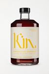 Kin Euphorics® For Humankind Beverage Supplement | Urban Outfitters