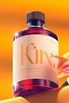 Kin Euphorics® For Humankind Beverage Supplement | Urban Outfitters