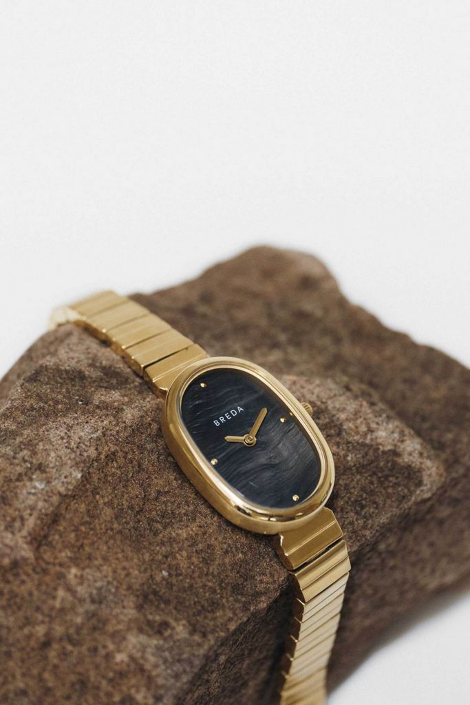 BREDA Jane Watch | Urban Outfitters