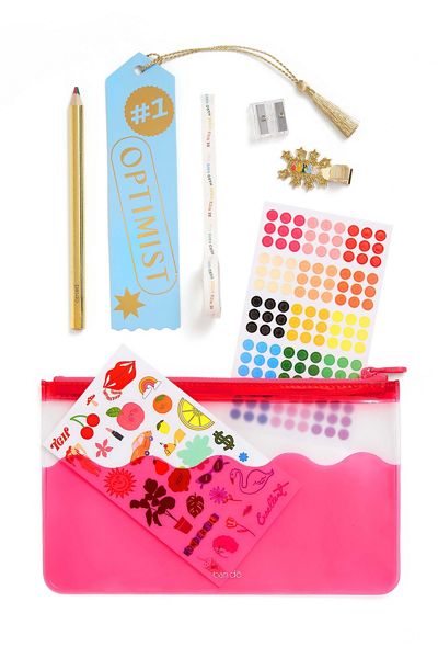 ban.do | Urban Outfitters