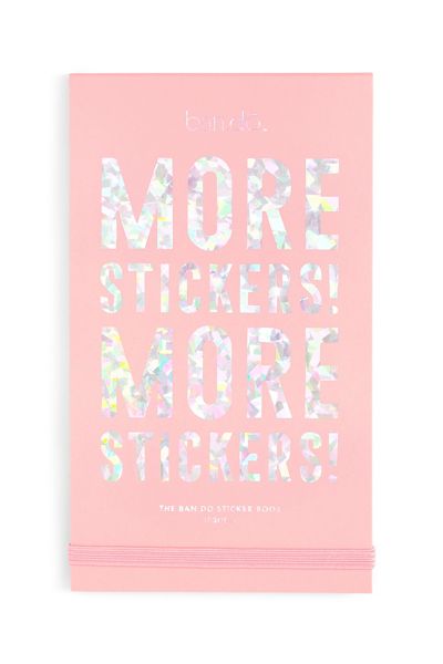 ban.do | Urban Outfitters