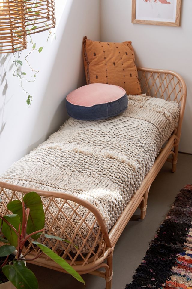 Urban Outfitters Day Beds