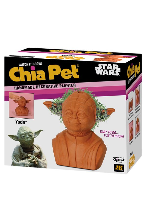yoda-chia-pet-urban-outfitters