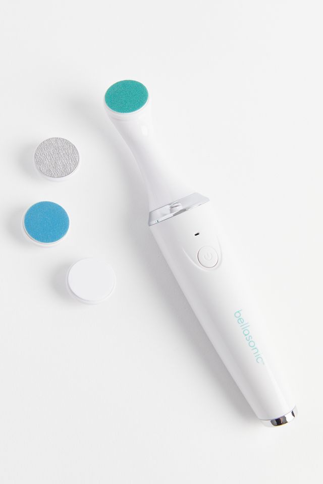 bellasonic beauty Advanced Nail Grooming System | Urban Outfitters Canada