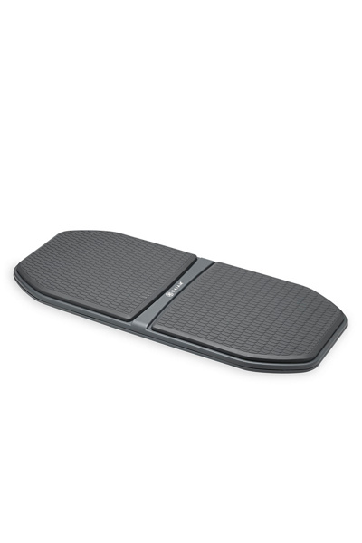 Gaiam Evolve Balance Board | Urban Outfitters Canada