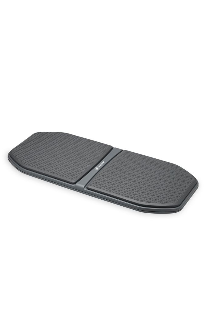 Gaiam Evolve Balance Board | Urban Outfitters