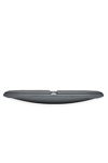 Gaiam Evolve Balance Board | Urban Outfitters Canada