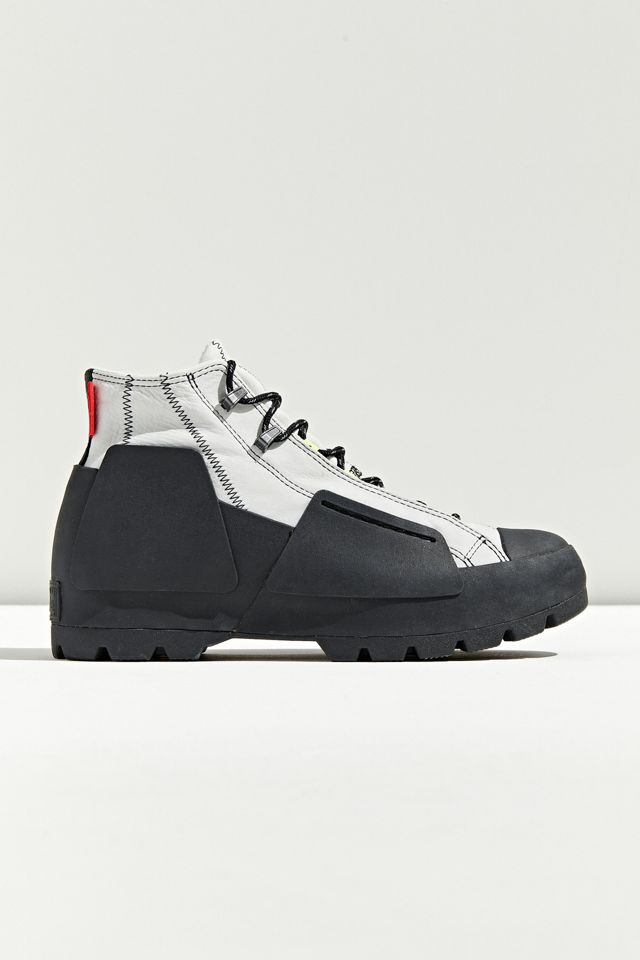 Converse Chuck Taylor Storm High-Top Boot | Urban Outfitters