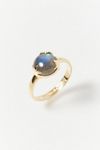 Studio Grun Under The Stars Ring | Urban Outfitters