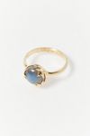 Studio Grun Under The Stars Ring | Urban Outfitters