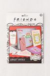 Friends Gadget Decal Set | Urban Outfitters