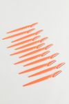KITSCH 12-Piece Dermaplaner Set | Urban Outfitters