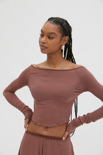 New Arrivals Intimates + Lounge | Urban Outfitters