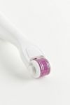 ZOË AYLA Micro-Needling LED Derma Roller | Urban Outfitters