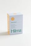 Hilma Immune Support Herbal Supplement Pack | Urban Outfitters