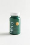Hilma Tension Relief Herbal Supplement | Urban Outfitters
