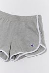 Champion Retro Dolphin Short | Urban Outfitters