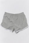 Champion Retro Dolphin Short | Urban Outfitters