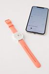 Withings Move Smart Fitness Watch | Urban Outfitters
