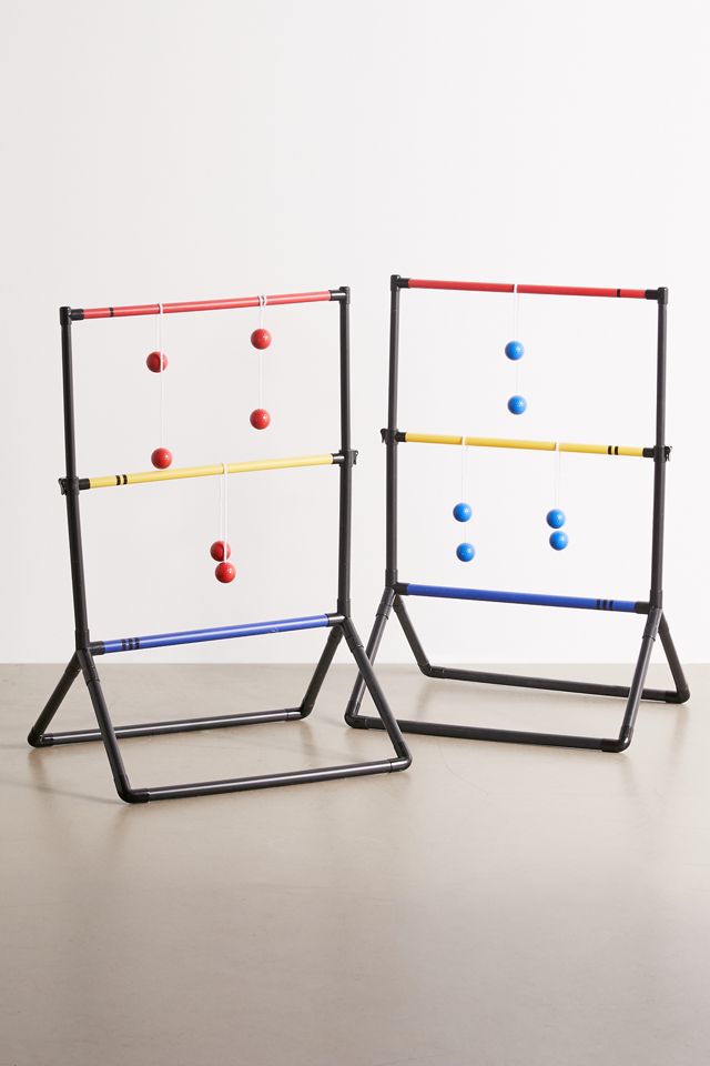 Ladderball Game | Urban Outfitters