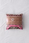 Esma Throw Pillow | Urban Outfitters
