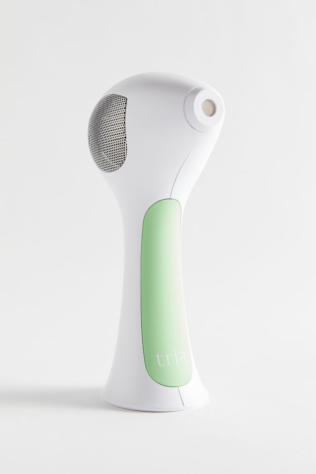 Tria Beauty Laser Hair Removal 4x System | Urban Outfitters Canada