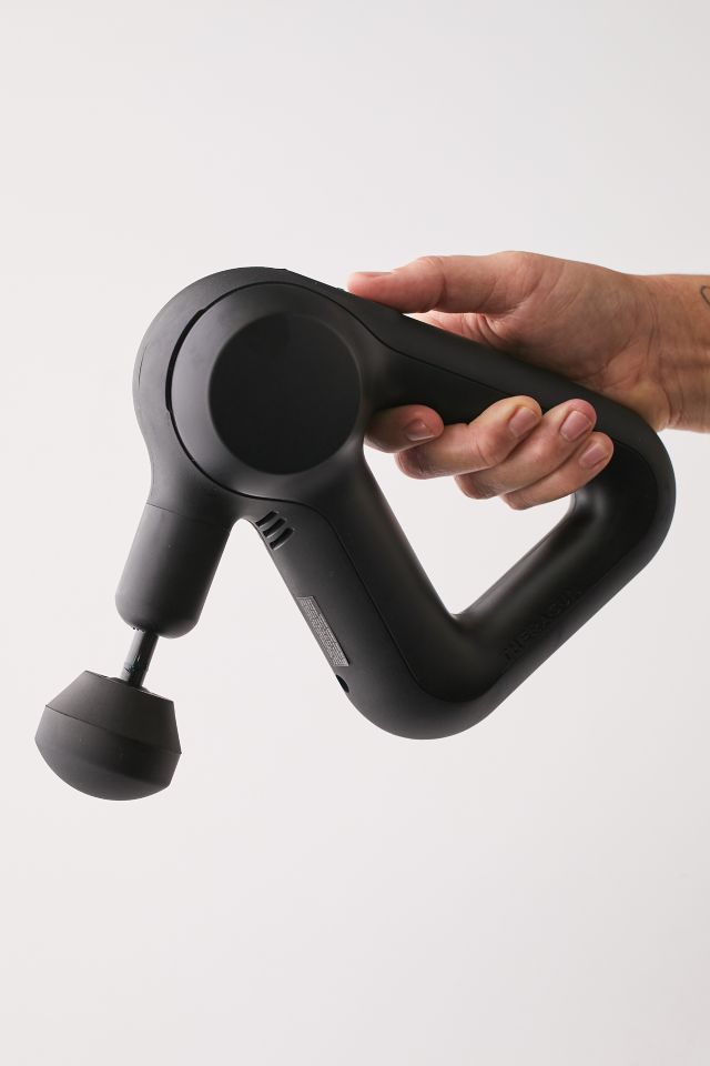 Therabody Theragun Prime Massager Urban Outfitters
