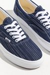 Vans New Era Suiting Sneaker | Urban Outfitters