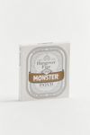 Monster Hangover Patch Pack | Urban Outfitters