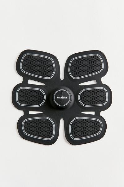 LUMINA NRG Electronic Muscle Stimulation Device | Urban Outfitters