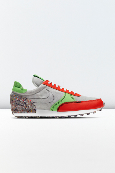 Nike DBreak-Type Sneaker | Urban Outfitters