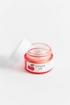 Farmacy Cheer Up Brightening Vitamin C Eye Cream | Urban Outfitters