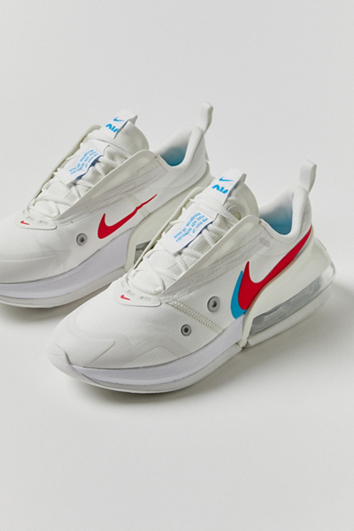 Nike Air Max Up Women’s Sneaker | Urban Outfitters