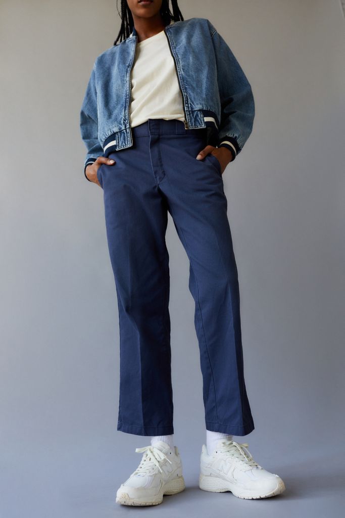 Urban Renewal Vintage Dickies Pant Urban Outfitters Canada