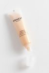 Honest Beauty Honestly Bright Eyes Tinted Eye Cream | Urban Outfitters