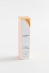 Honest Beauty Honestly Bright Eyes Tinted Eye Cream | Urban Outfitters