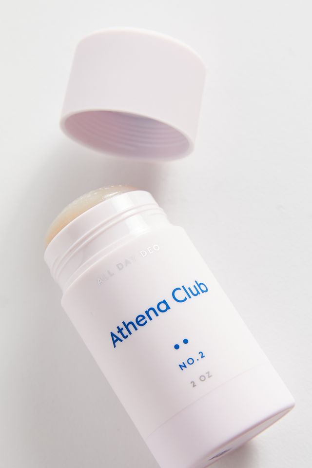 Athena Club All Day Deodorant | Urban Outfitters