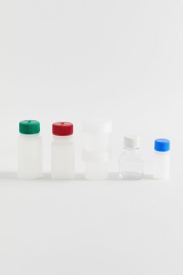 Nalgene Small Travel Kit | Urban Outfitters