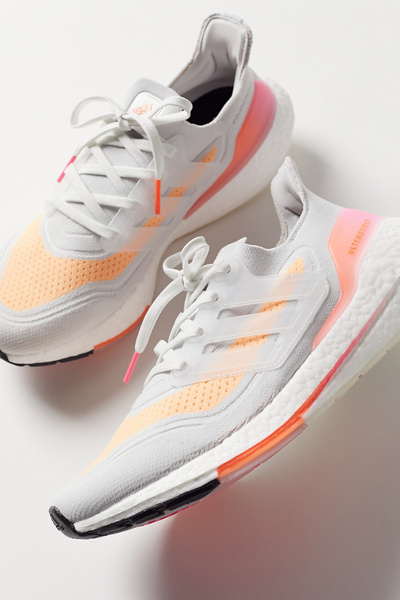 adidas | Urban Outfitters