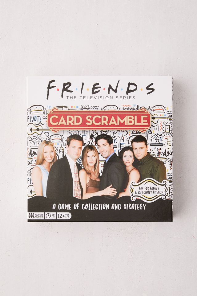 friends-card-scramble-game-urban-outfitters