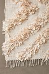 Jalen Tufted Rag Rug | Urban Outfitters