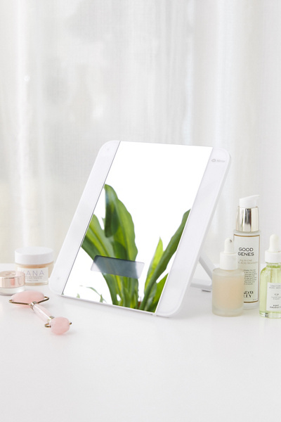 HiMirror Slide Smart Vanity Mirror | Urban Outfitters