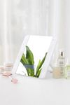 HiMirror Slide Smart Vanity Mirror | Urban Outfitters